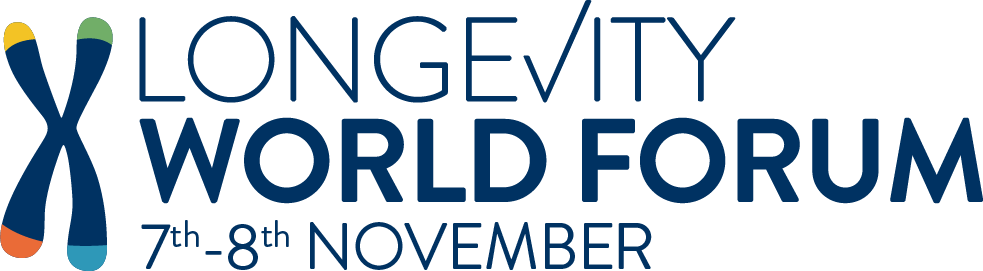 Home - Longevity World Forum