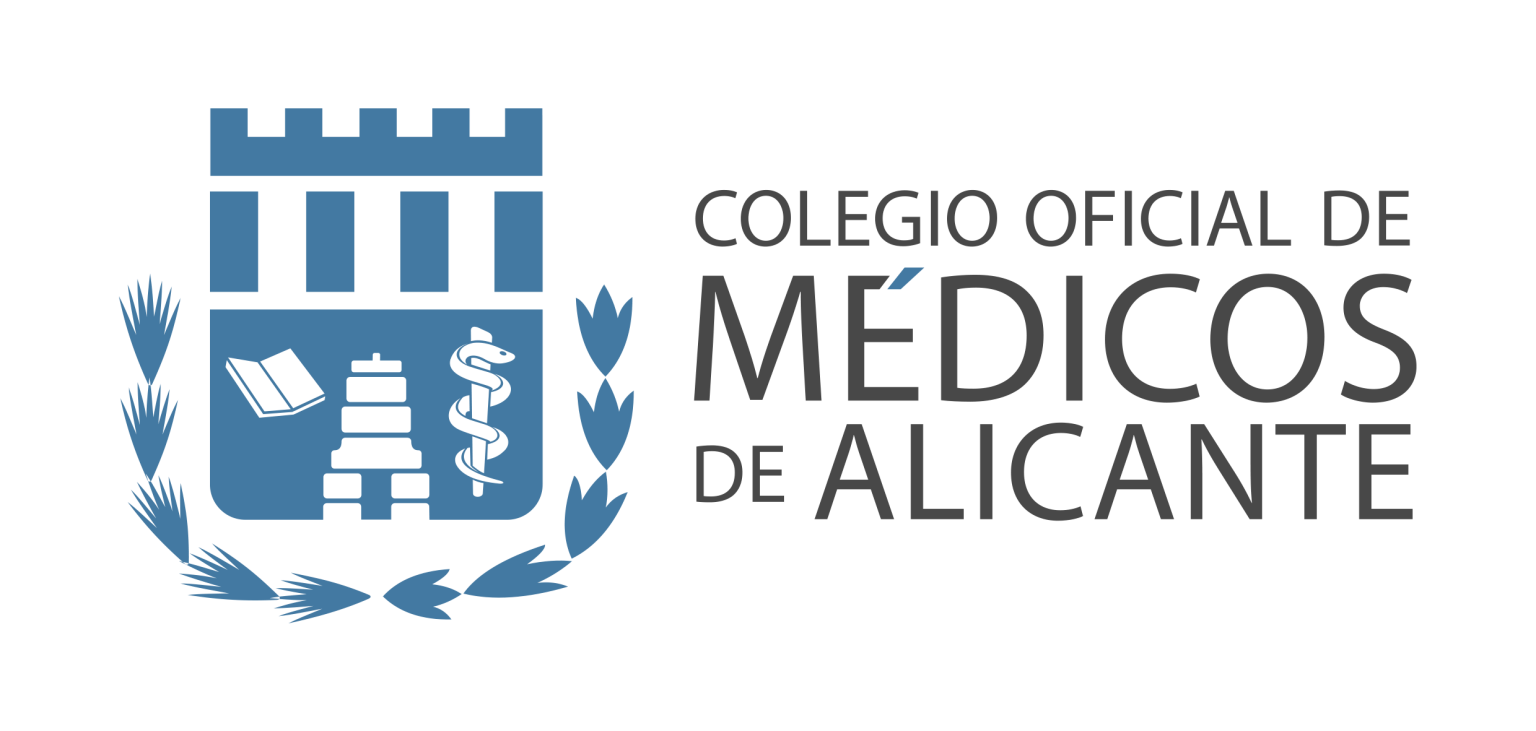 Tickets now available for Longevity World Forum 2026 - Longevity World ...