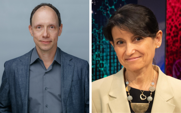 Longevity World Forum - 4th edition - Madrid 2026