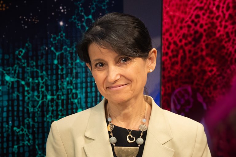 Longevity World Forum - 4a edición - Madrid 2026